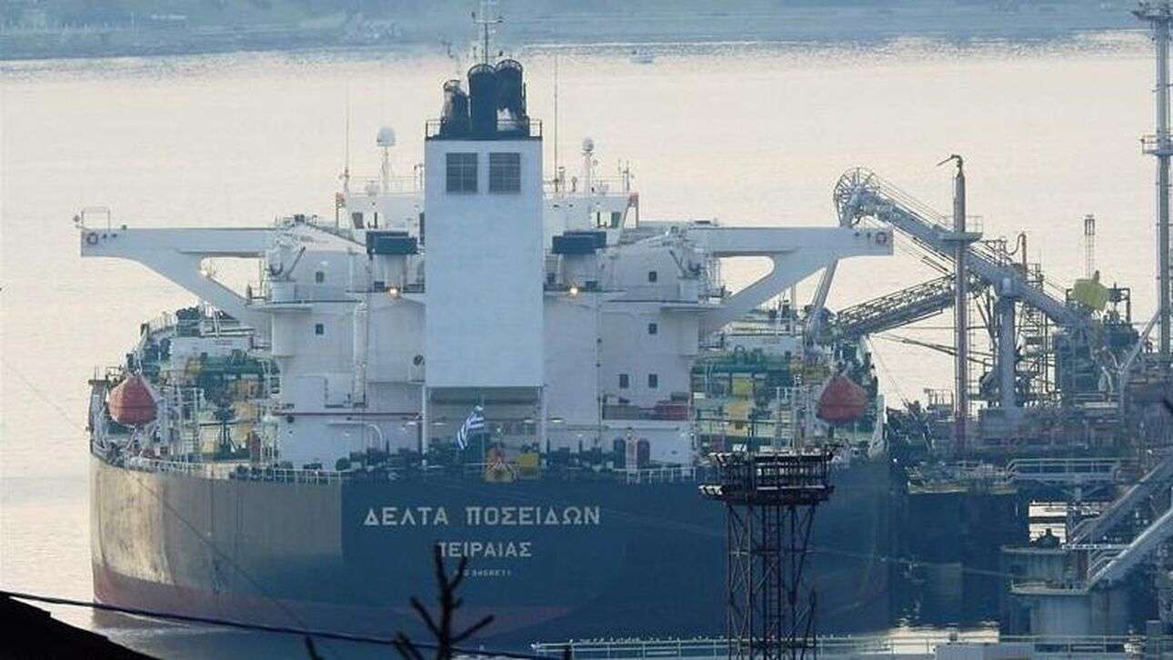 Αποκαλύπτεται το Άγνωστο Παρασκήνιο της «απελευθέρωσης» των 2 ελληνικών ...