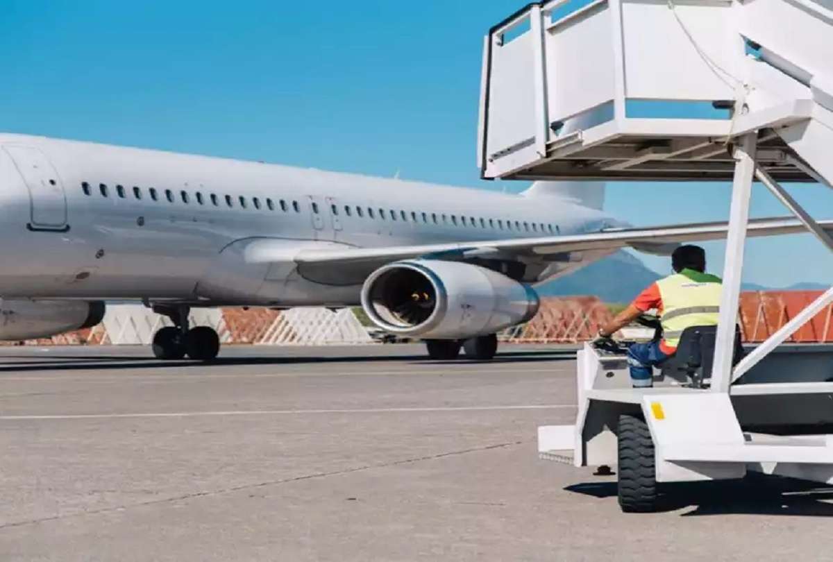 Αεροδρόμια | Τέσσερις οι μνηστήρες για την Καλαμάτα | Προς ...